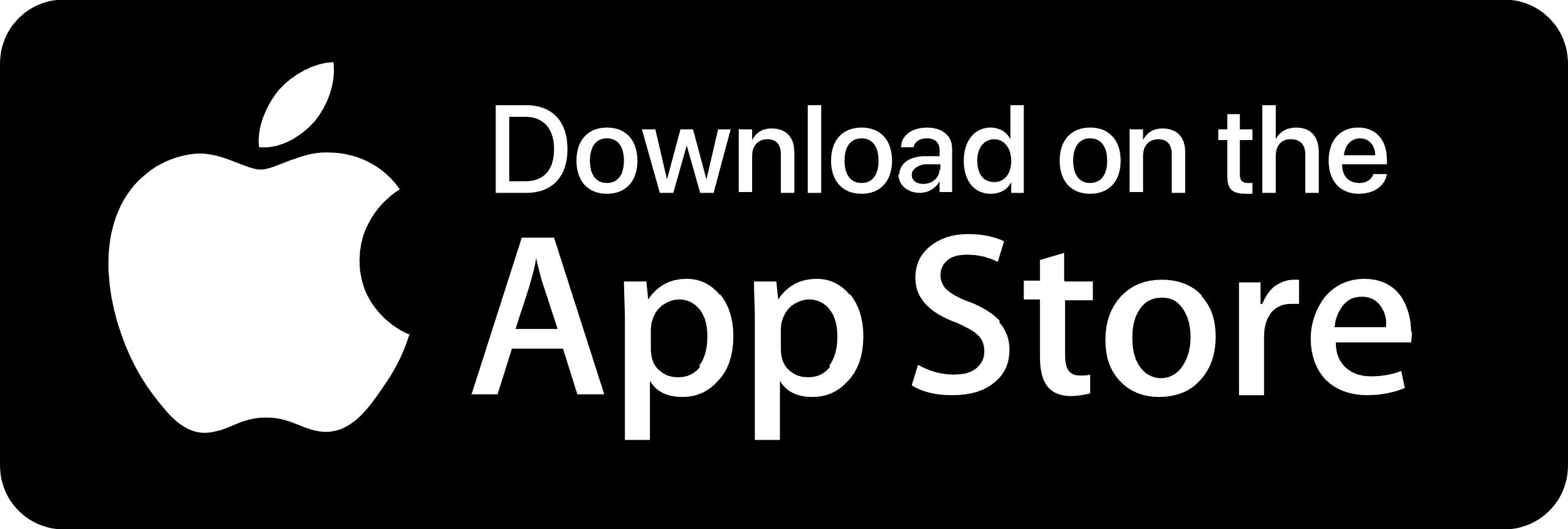 How do I connect my BlackVue camera via the BlackVue App? – BlackVue ...