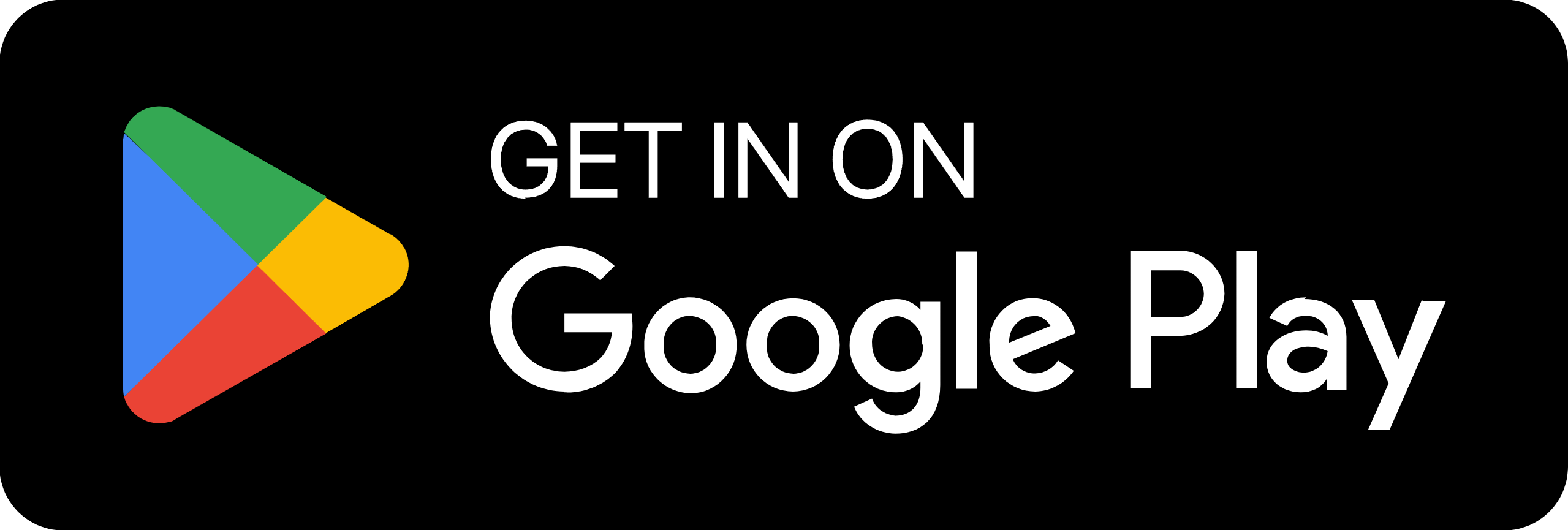 How do I connect my BlackVue camera via the BlackVue App? – BlackVue ...