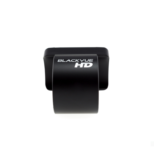 Accessory Compatibility – BlackVue Australia
