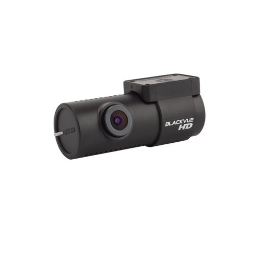 Accessory Compatibility – BlackVue Australia